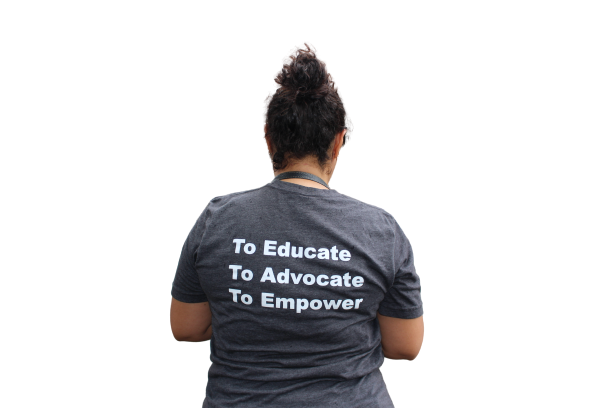 Family Support Services – Hispanic Center of West Michigan