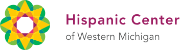 Hispanic Center of West Michigan – Hispanic Center of West Michigan