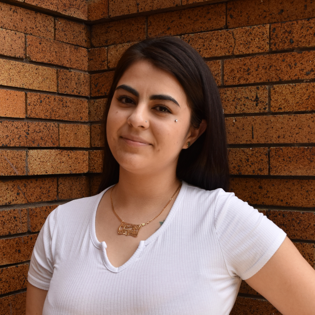 Language Services – Hispanic Center of West Michigan