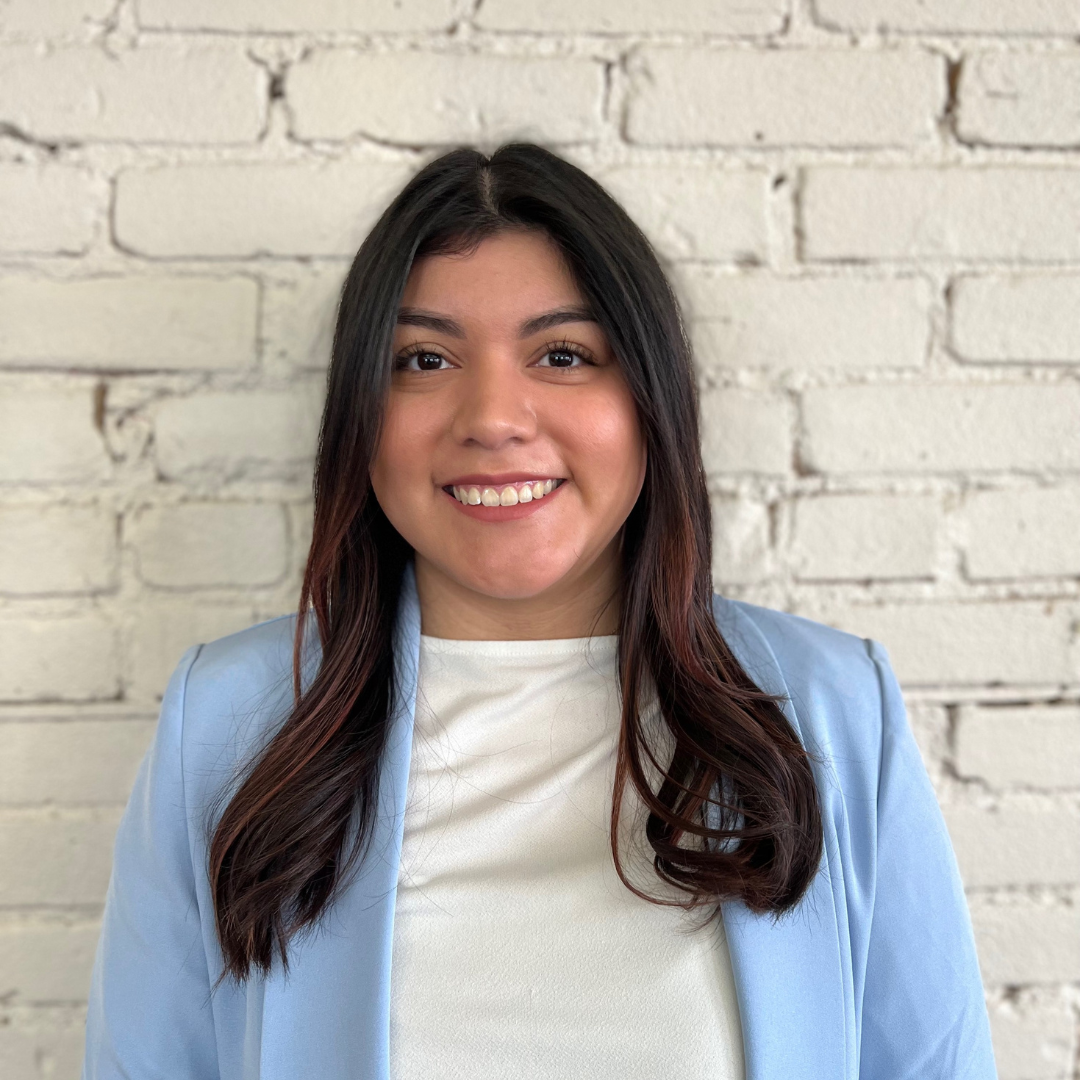 Language Services – Hispanic Center of West Michigan